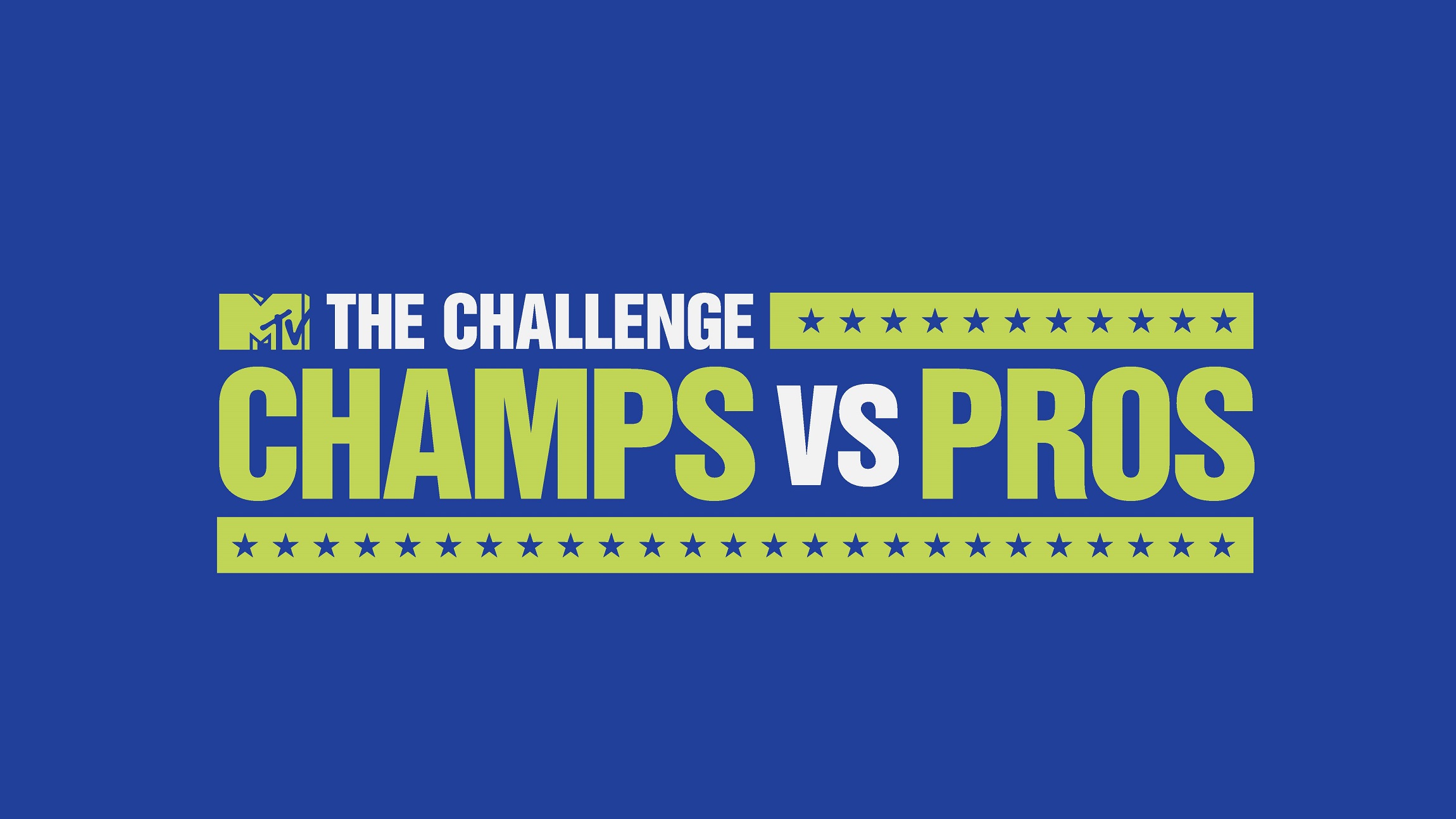 MTV The Challenge: Champs vs. Pros: Episode 5 Scores - RealTVFantasy